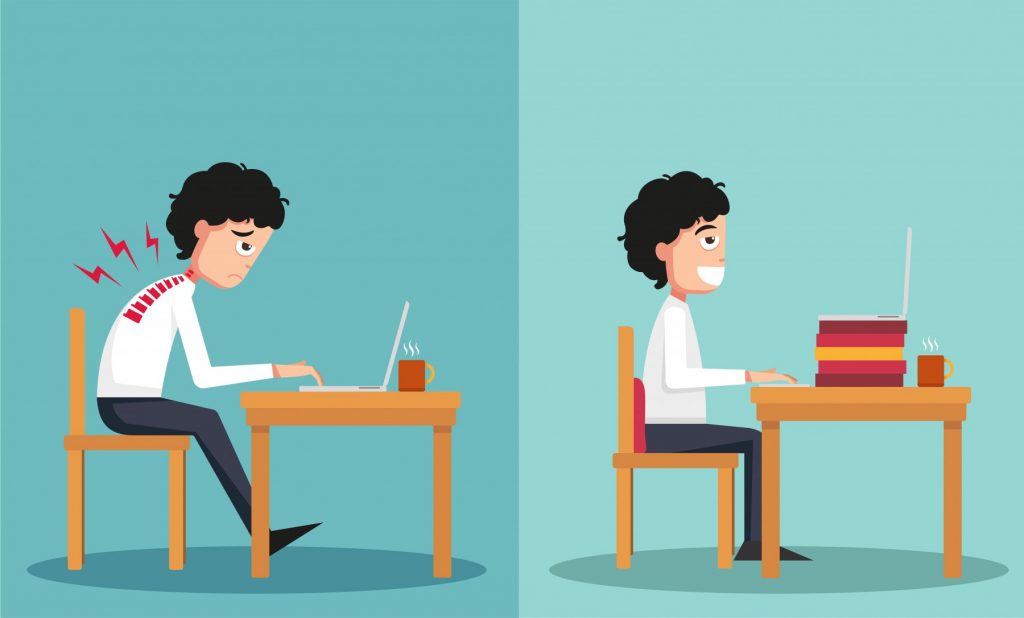 Why Maintaining Good Posture Is So Important Theramotion why-maintaining-good-posture-is-so-important-theramotion