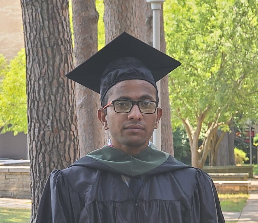 Kosta Kokolis, MS, PT at TheraMotion Physical Therapy